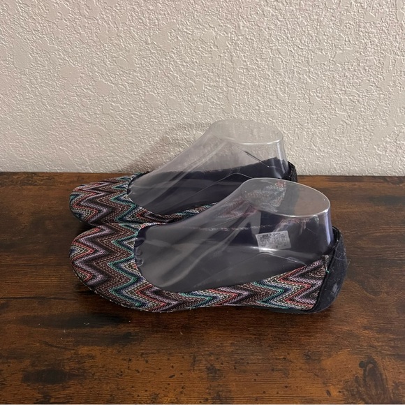 Reef | Shoes | Reef Tropicabana Womens Flat Shoes | Poshmark